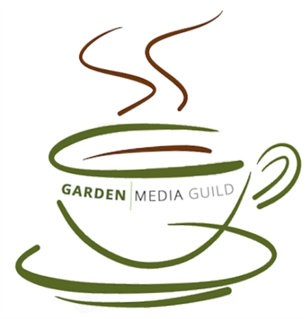 Garden Media Guild